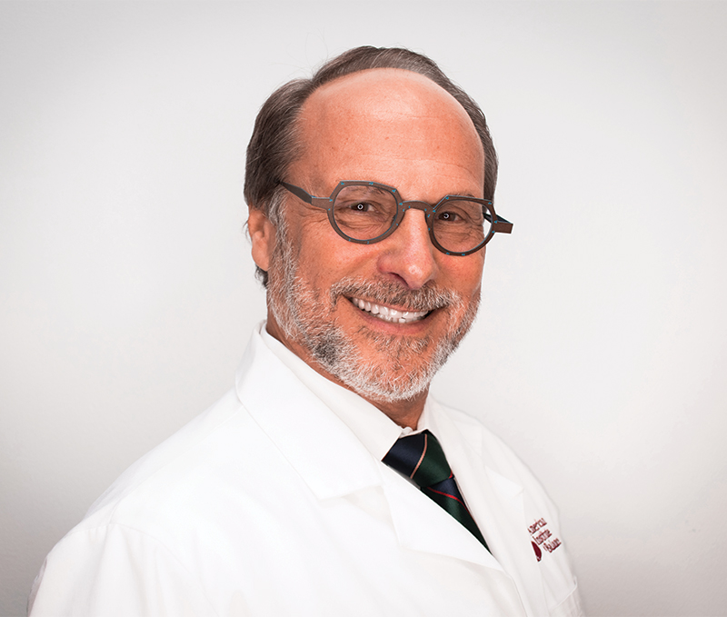 Speakers - FCOM 2024