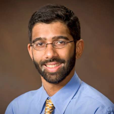 Speakers - FCOM 2024