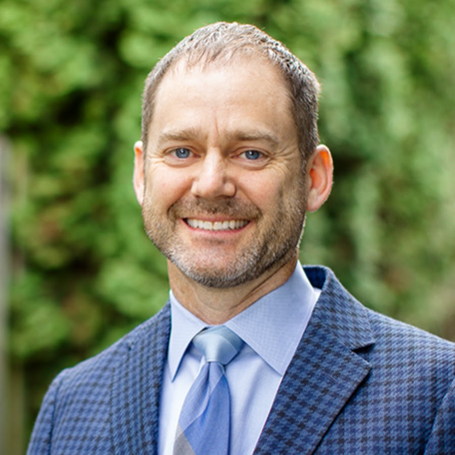 Speakers - FCOM 2024