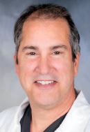 Speakers - FCOM 2024