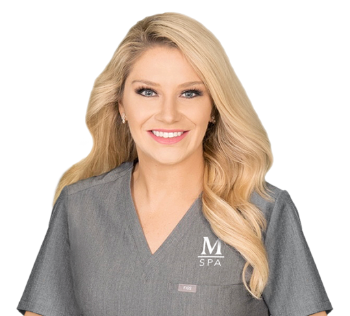 Speakers - FCOM 2025