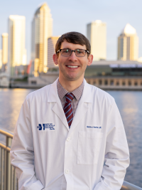 Speakers - FCOM 2024