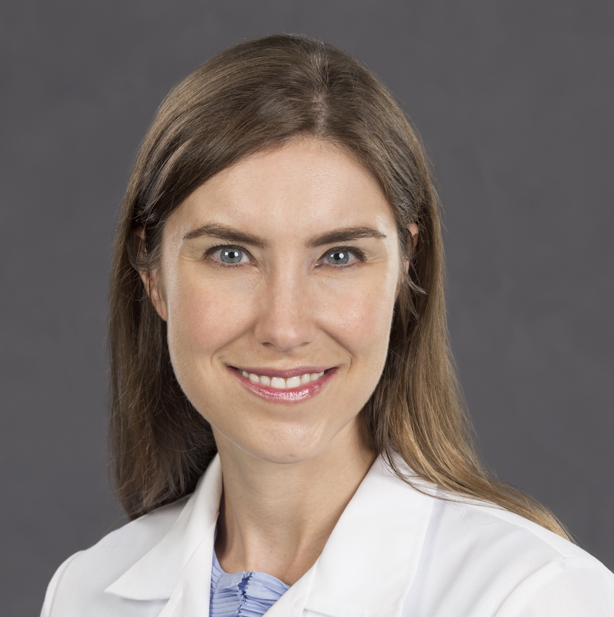 Speakers - FCOM 2025