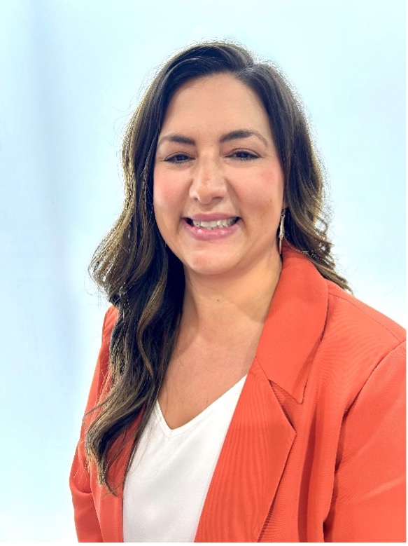 Speakers - FCOM 2024