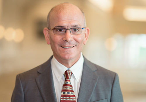 Speakers - FCOM 2025